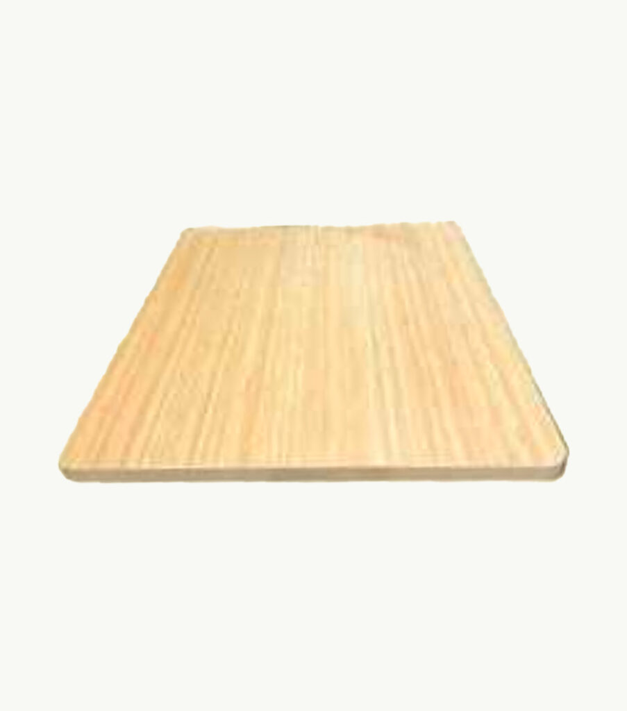 Table Top - ConxDesign