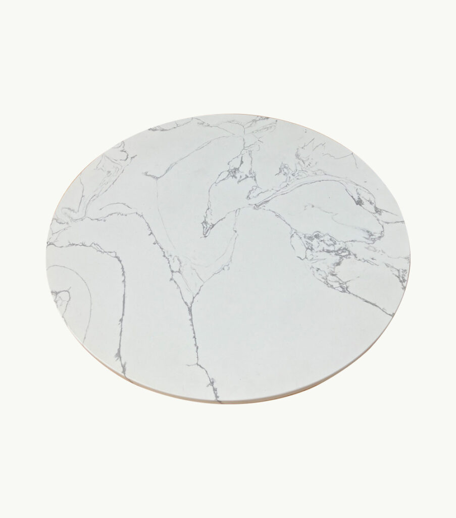 Table Top - ConxDesign